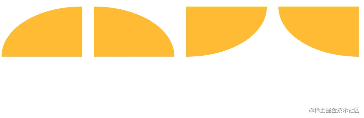 《css揭秘》- 47个不可不知的 css 技巧(上篇0-19)看了此书才发现，以前的我懂的 css只是皮毛，原来它可以 - 掘金