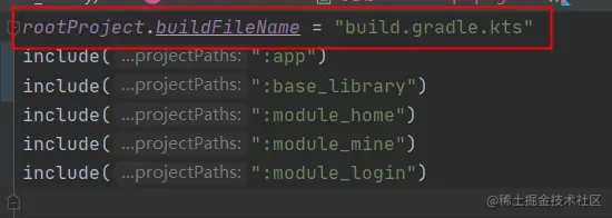 Android kotlin Jetpack mvvm 项目100% Kotlin写的一个Android Jetpack - 掘金