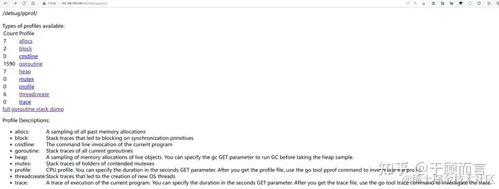 超好用的golang工具分享go-callvis-代码调用关系的可视化工具 go-callvis是一个代码调用关系的可视 - 掘金