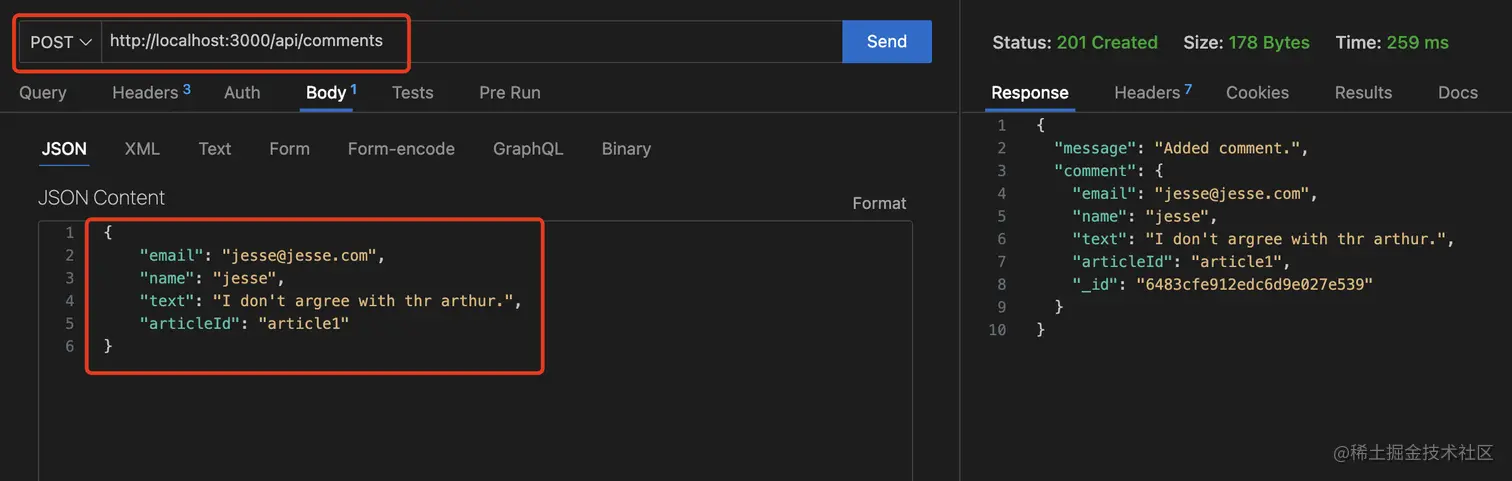 全栈初探：使用NextJS开发包含前后端的评论应用引言 Next.js是一个构建于Node.js 之上的开源Web 开发 - 掘金