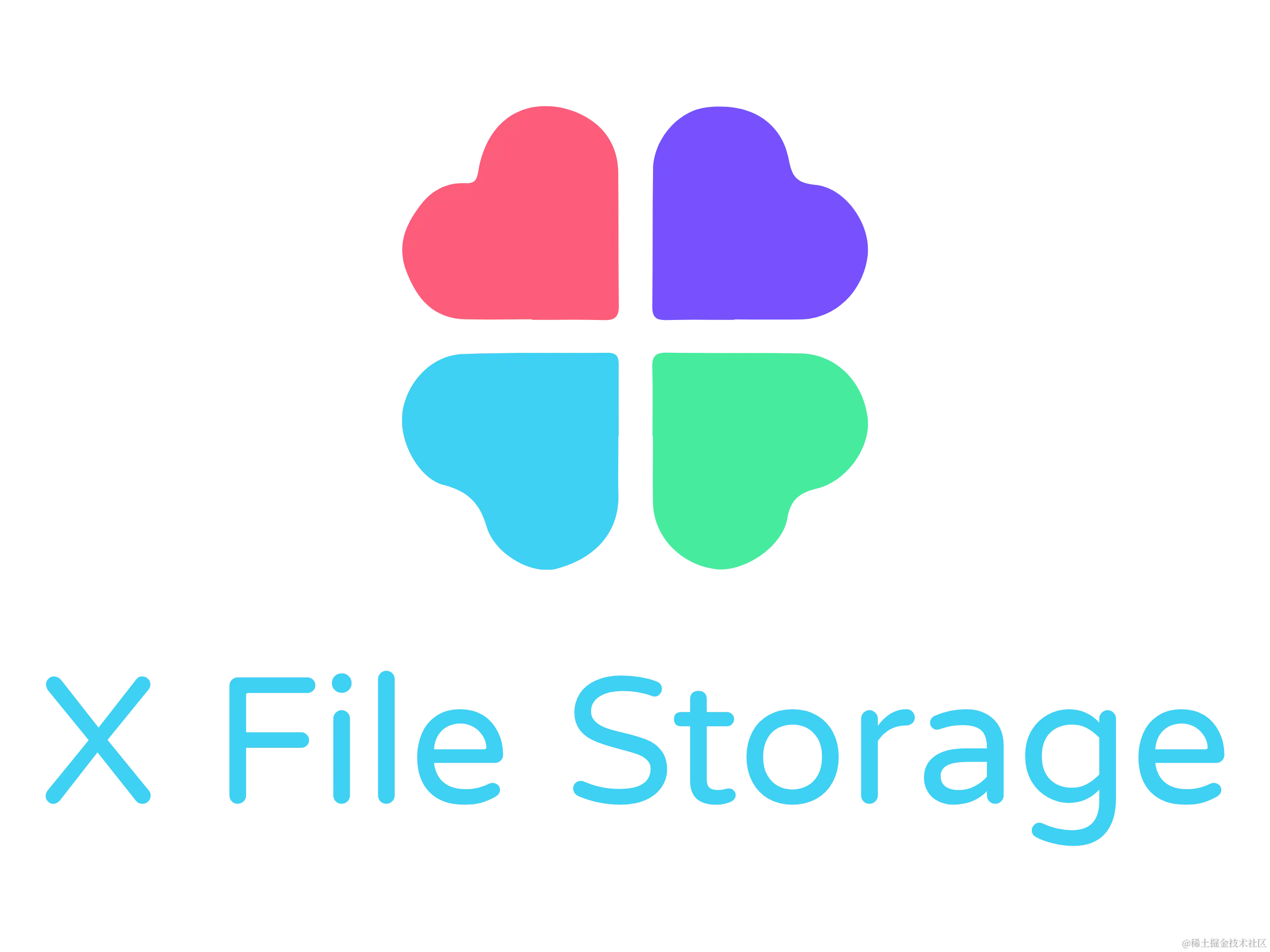 还在手动封装文件上传？快来试试这款一行代码实现多平台文件存储的工具！x-file-storage —— 一行代码实现将文 - 掘金