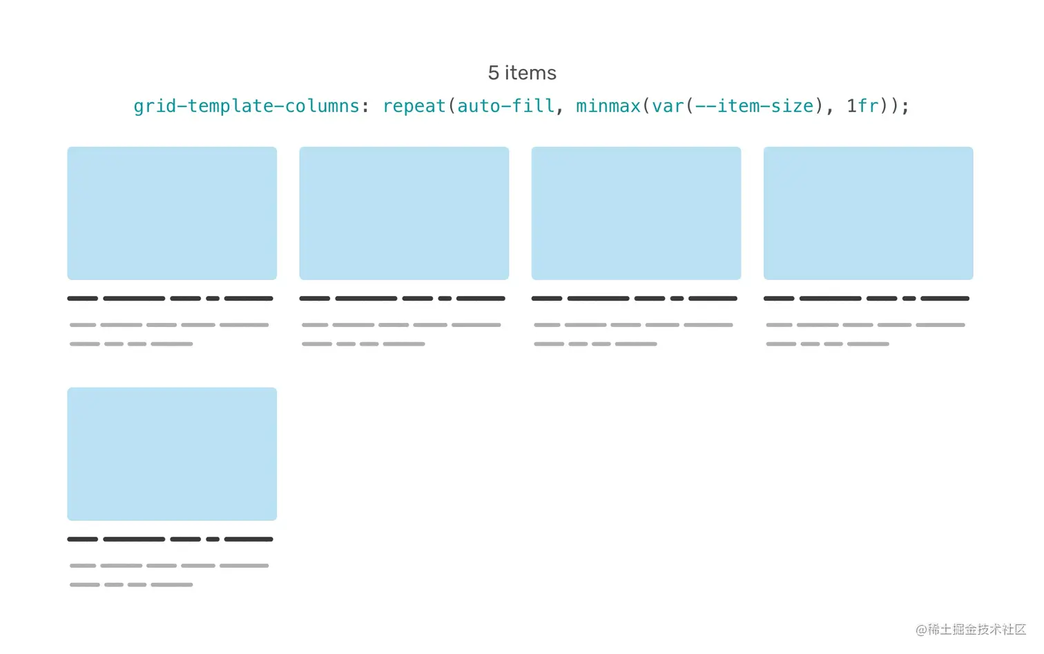 CSS 父选择器一起养成写作习惯！这是我参与「掘金日新计划 · 4 月更文挑战」的第13天，点击查看活动详情。 原文地址 - 掘金