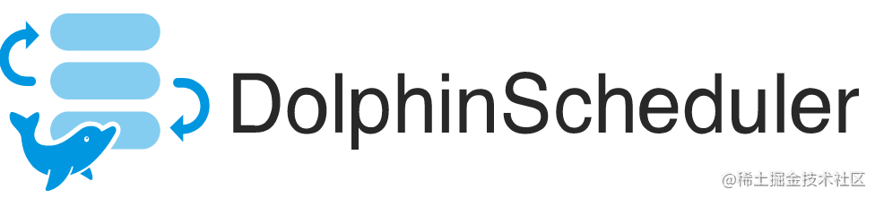 CDH6.3集成DolphinScheduler - 掘金