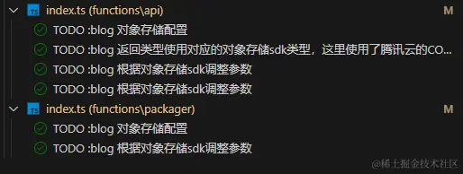 codesandbox在线编译部署方式之前在组内做了一款前端研效工具，需要在线预览react代码效果，笔者便私有化部署了 - 掘金