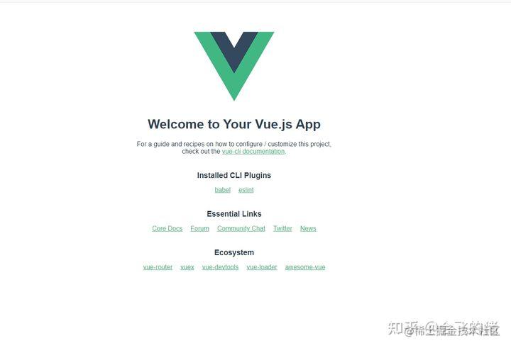 GitHub Actions Automated deployment front End Project guide - Moment For Technology