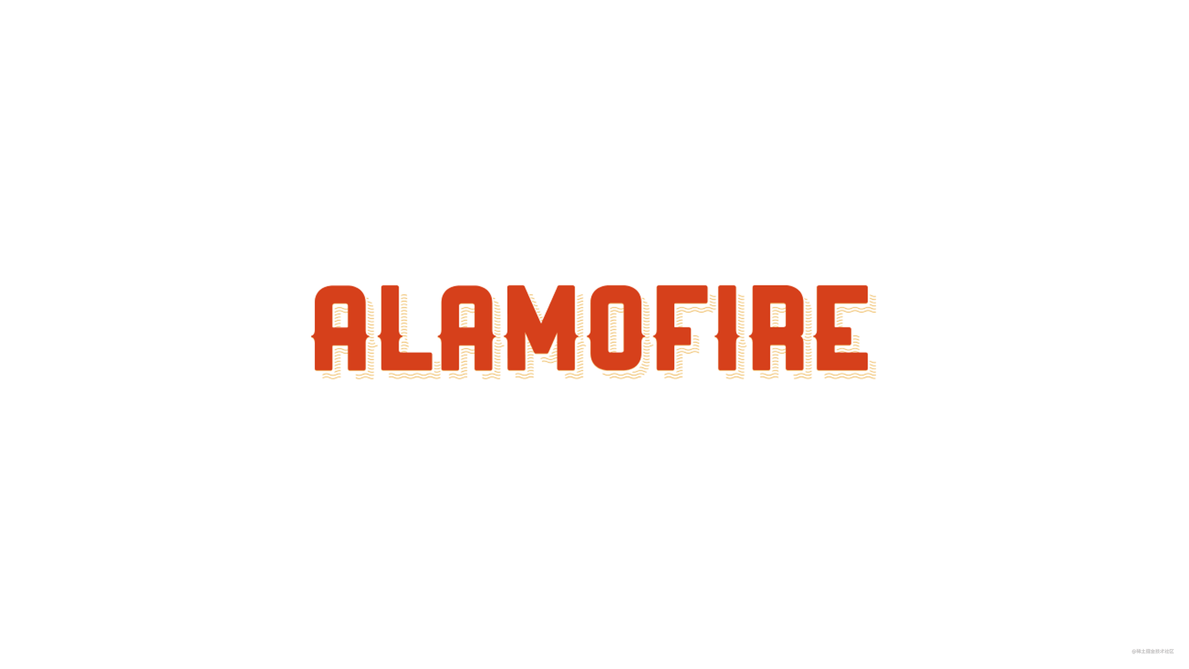 Alamofire - 使用拦截器优雅的对接口进行授权 - 掘金