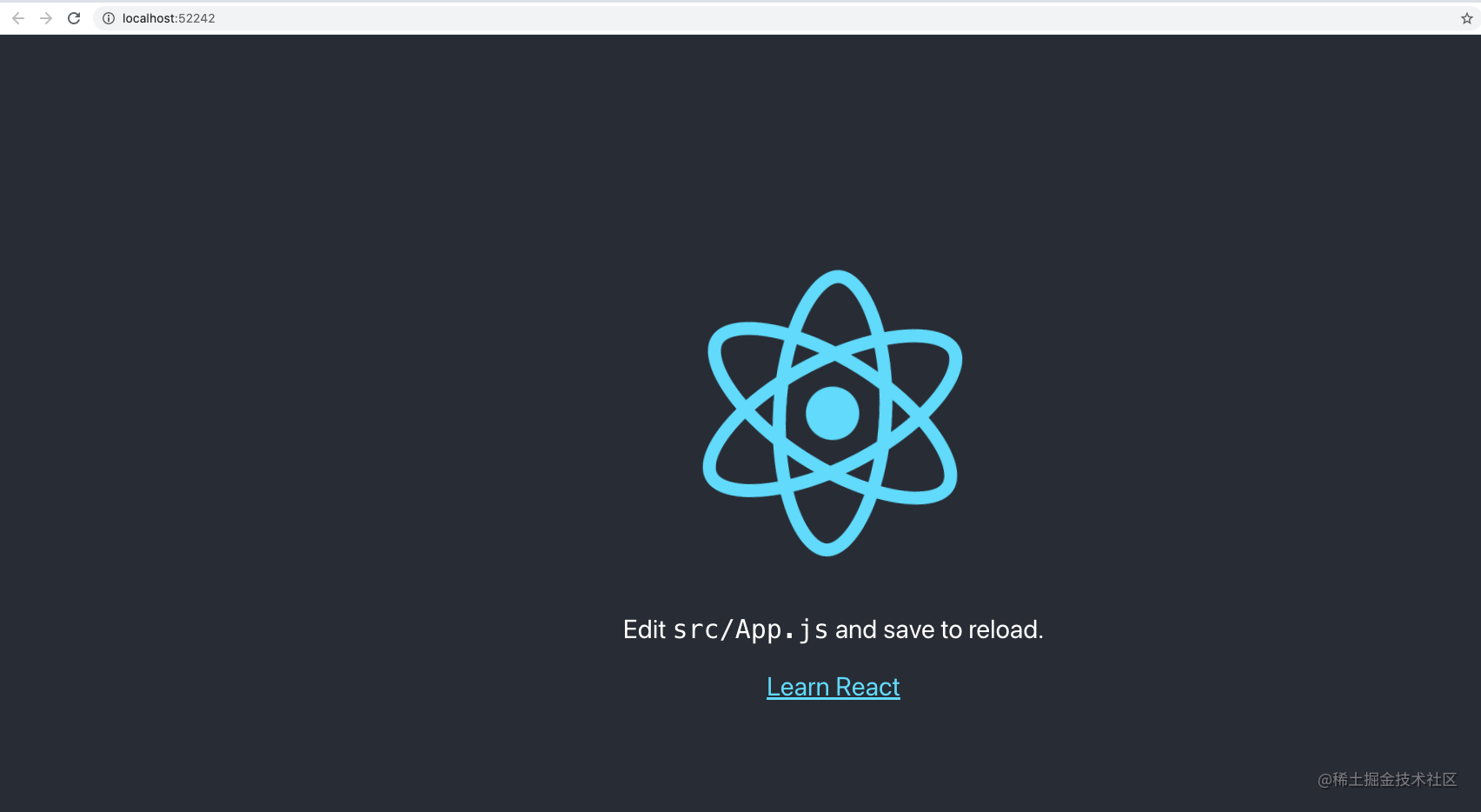 rushjs+pnpm之monorepo初探 - 掘金