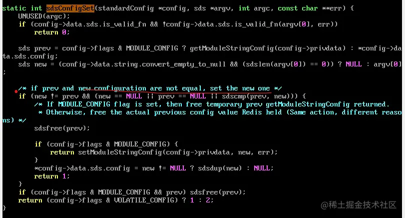 redis.conf中使用requirepass不生效？本文剖析下遇到的一个问题，即"设置requirepass不生效" - 掘金