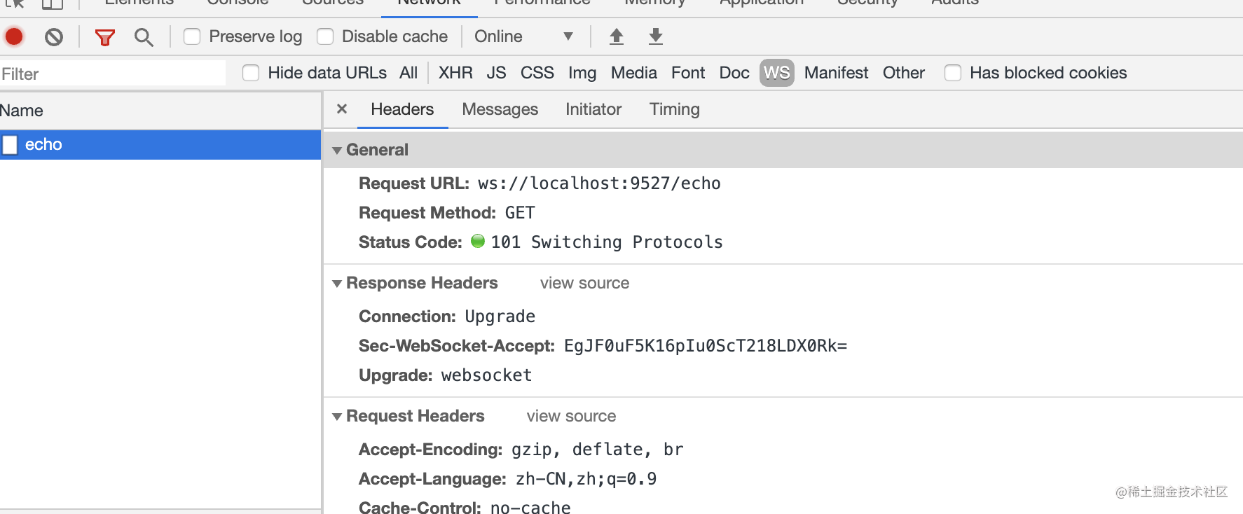 Bullet Screen System From 0 To 1 Super Simple Websocket Protocol Moment For Technology