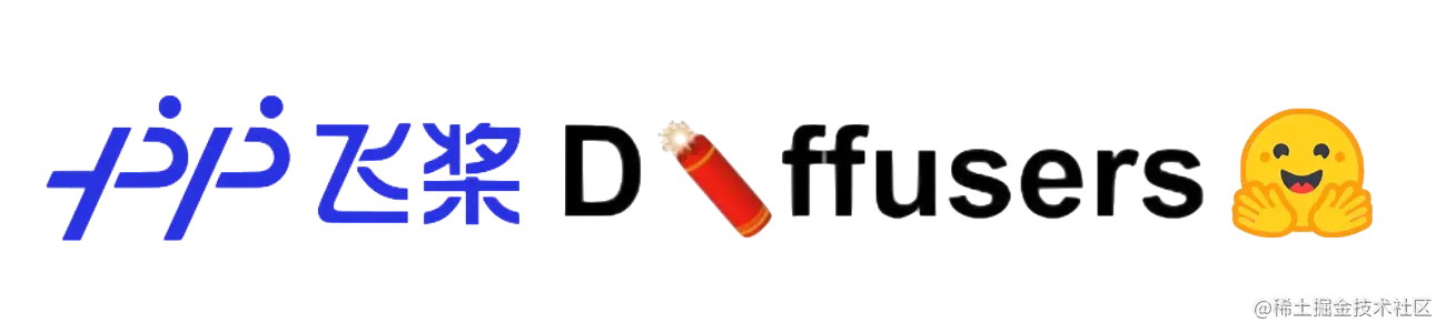 基于 PPDiffusers 训练DreamBooth LoRA微调生成中国山水画风格【livingbody/Chinese_ShanShui_Style】 - 掘金