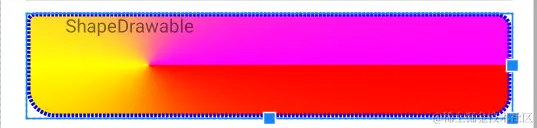 Android Drawable实践花了点时间，试了下各种drawable的使用效果，有的有状态，有的和level相关， - 掘金