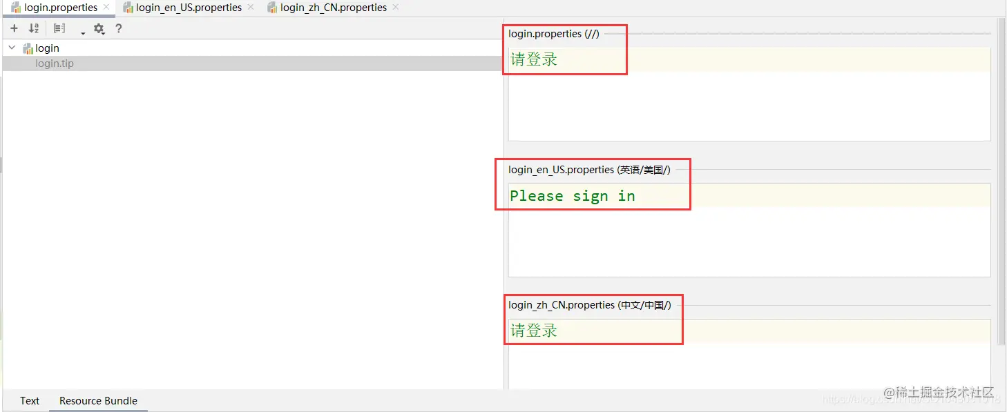 在网站中会涉及中英文甚至多语言的切换，如何实现语言快速切换？今天让我们来了解页面的国际化有的时候，我们的网站会去涉及中英 - 掘金