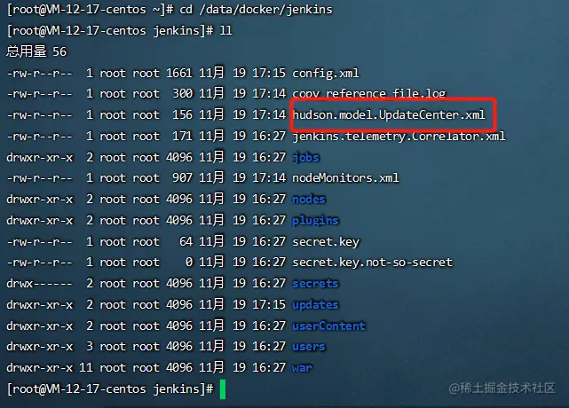 一篇文章搞定docker从0到1搭建portainer并拉取各类镜像docker+portainer+jenkins各类 - 掘金