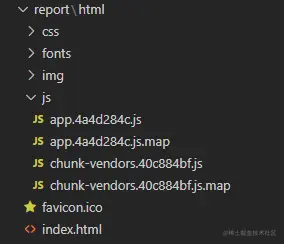 使用jscpd统计项目中的代码重复度jscpd工具的使用是非常简单的，只需要少许配置就能输出比较直观的代码数据，方便我们 - 掘金
