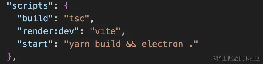 桌面端｜Electron BrowserView 多容器管理（内附 Demo）在上文中，简单实现了一个使用Browser - 掘金