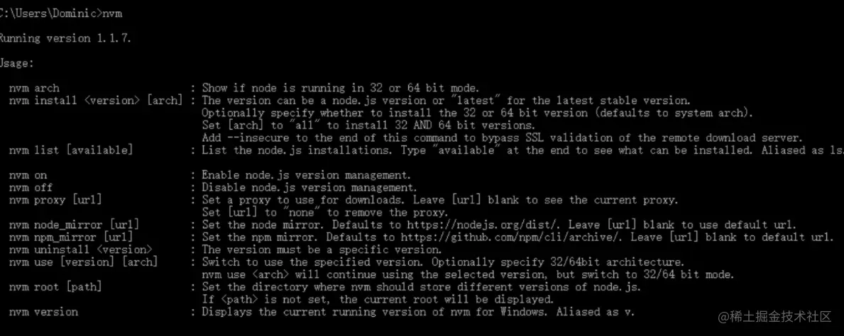 代码拉取npm I 报错 Npm Err Code 1 Node Sass携手创作，共同成长！这是我参与「掘金日新 掘金 4276