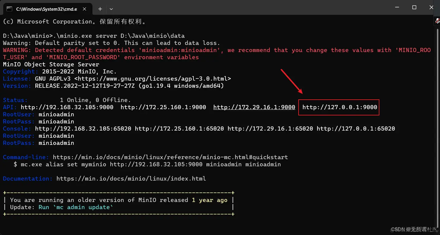 SpringBoot+Vue实现各种文件预览（附源码）SpringBoot整合minio实现断点续传、分片上传（附源码） - 掘金