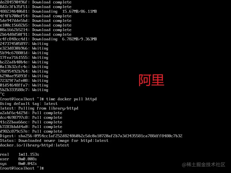 Coolify系列01- 从0到1超详细手把手教你上手Heroku 和 Netlify 的开源替代方案什么是Coolif - 掘金