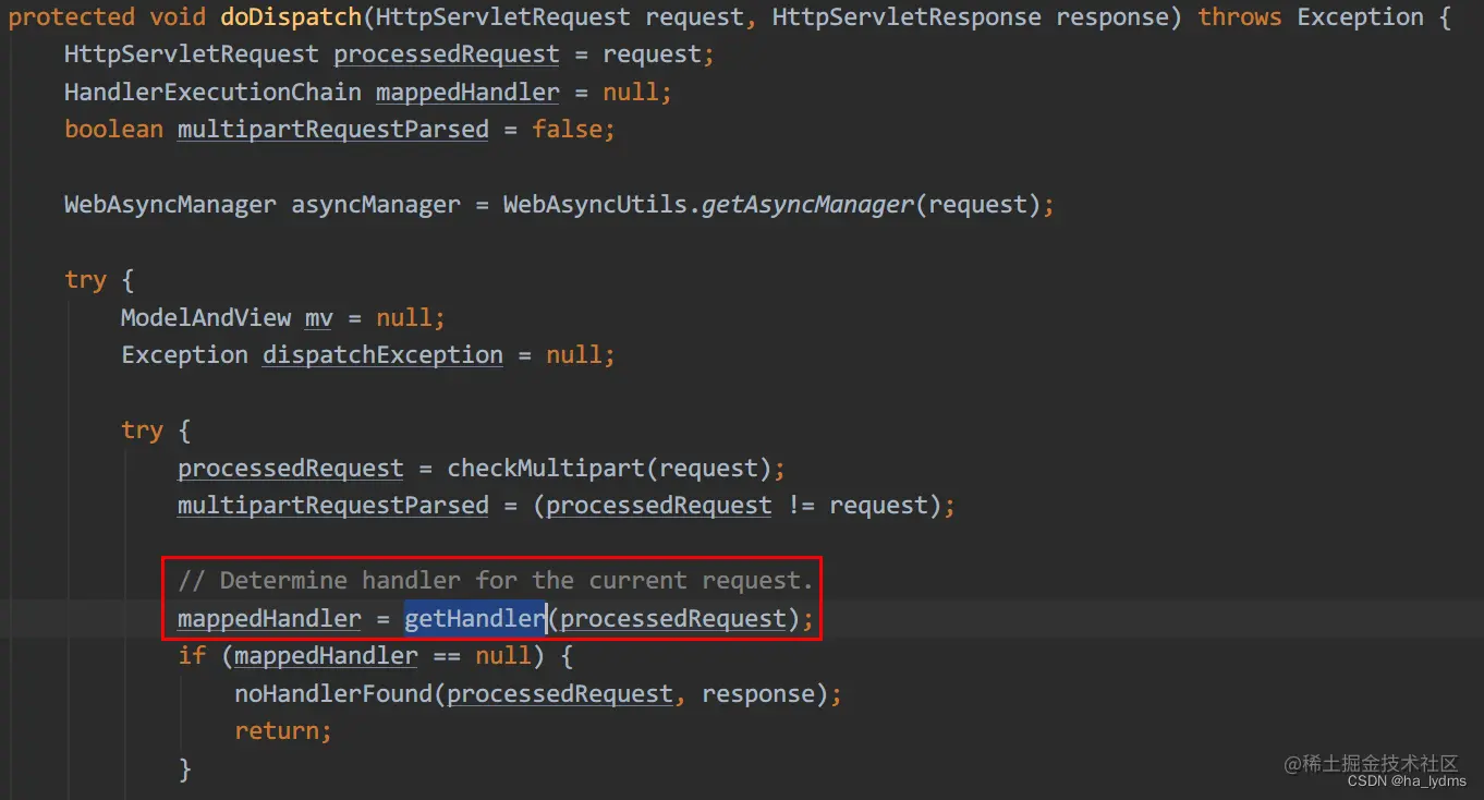 Arthas使用教程(8大分类)本文已参与「新人创作礼」活动，一起开启掘金创作之路。 @[toc] 一、简介 1、简介 - 掘金