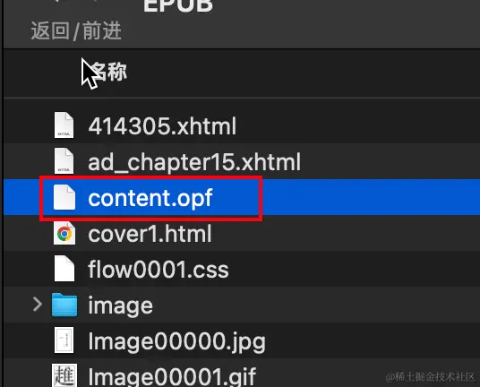 小程序 epub 阅读器解决方案方案一: webview 加载 epub.js解析 具体思路 编写小程序 webview - 掘金