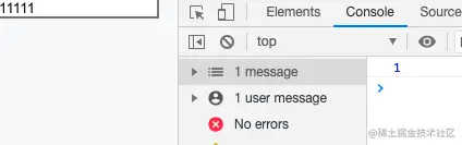 如何在React hooks里面正确的使用debounce函数通过debounce函数来减少某些操作的触发频次，已经成为 - 掘金