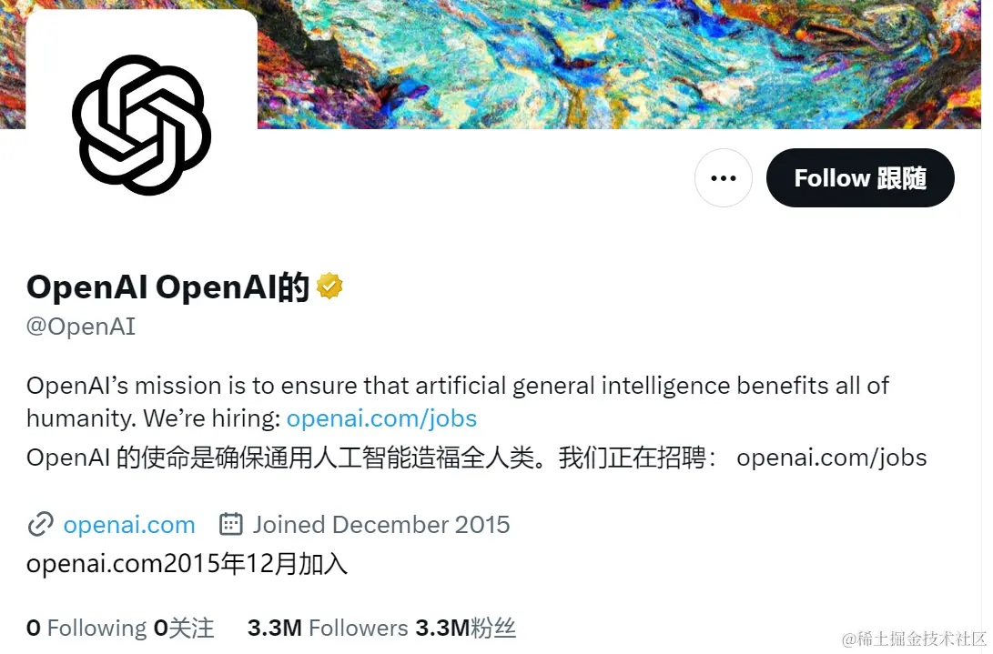 如何看待Figure公司与Open AI合作的最新机器人成果Figure 01?想象一下，如果有一天，你走进办公室，迎面 - 掘金