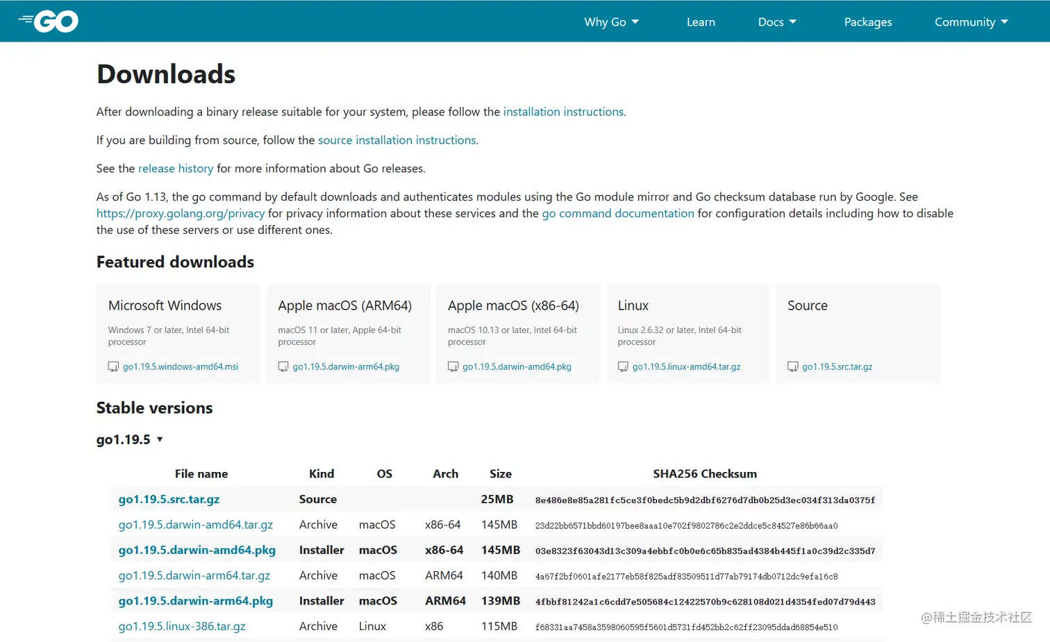 如何在 Go 中使用 Wasm：浅聊 WebAssembly本文介绍了WebAssembly的一些基本概念，和WebAs - 掘金