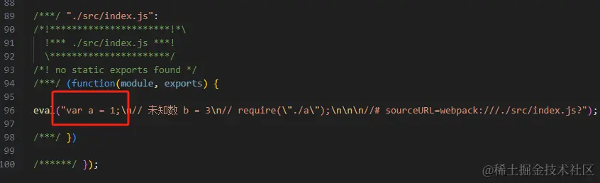 Webpack——loader的运行过程loader是用来预处理的，本文使用流程图分析loader的运行过程，并自定义简 - 掘金