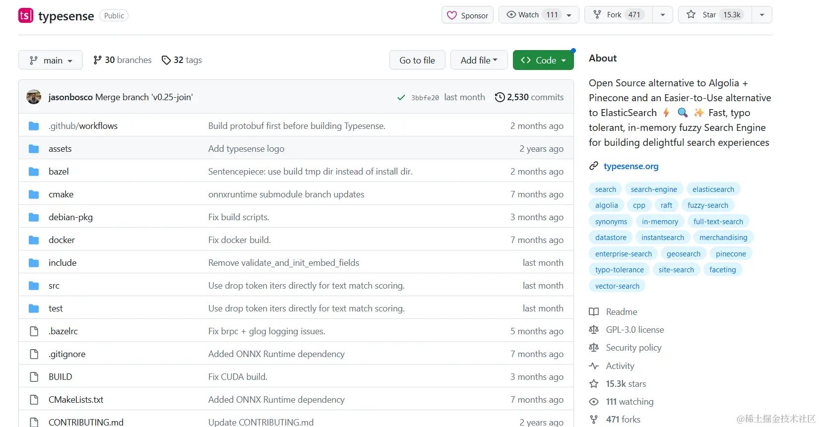 推荐5款超实用的免费开源软件！Translumo 【https://github.com/Danily07/Transl - 掘金
