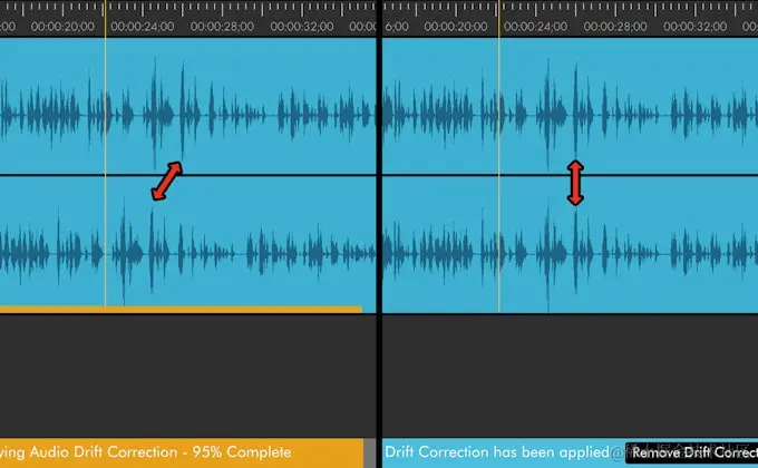 揭秘Soundex算法：解锁声音背后的数字密码引言 在信息爆炸的今天，数据处理和检索成为了我们日常生活和工作中不可或缺的 - 掘金