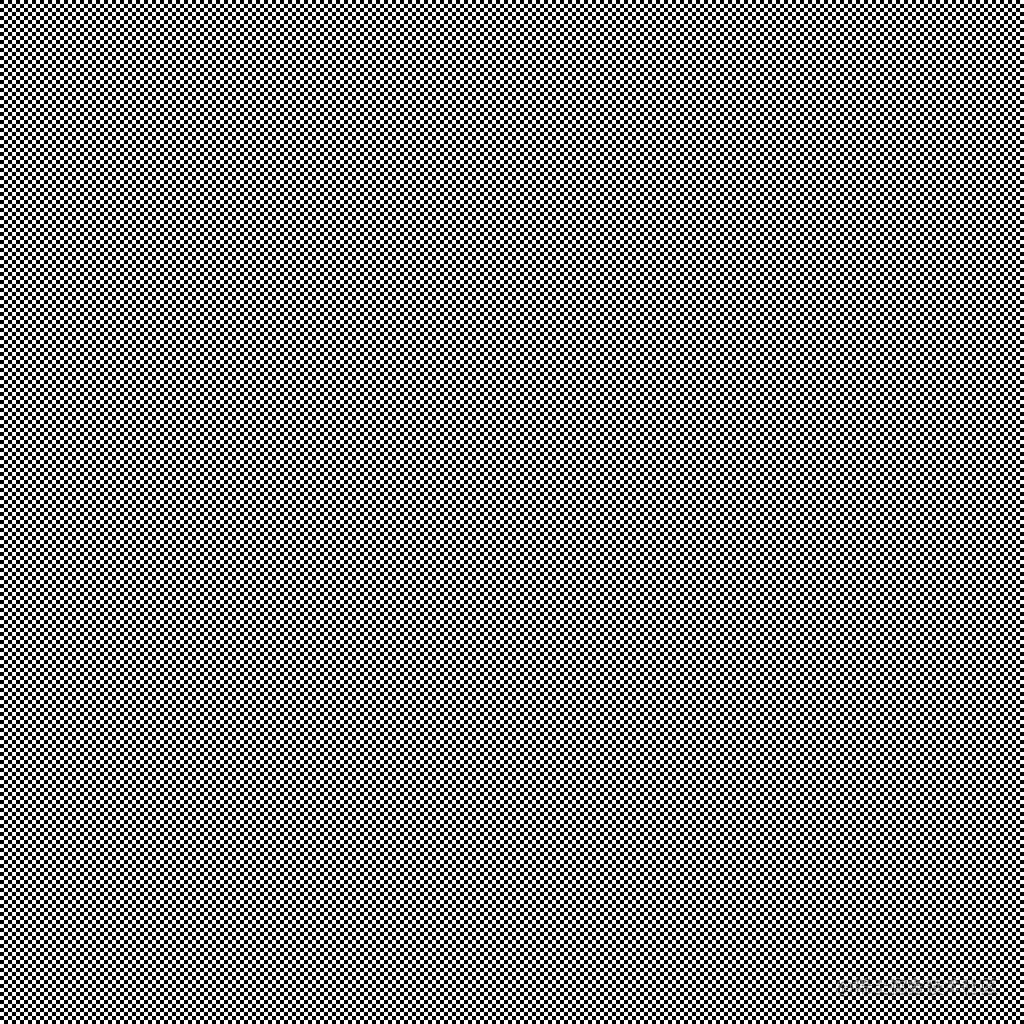 Three.js 之 6 Texture 纹理什么是 Textures(纹理) 纹理是覆盖在几何体表面的图片，当把纹理按 - 掘金