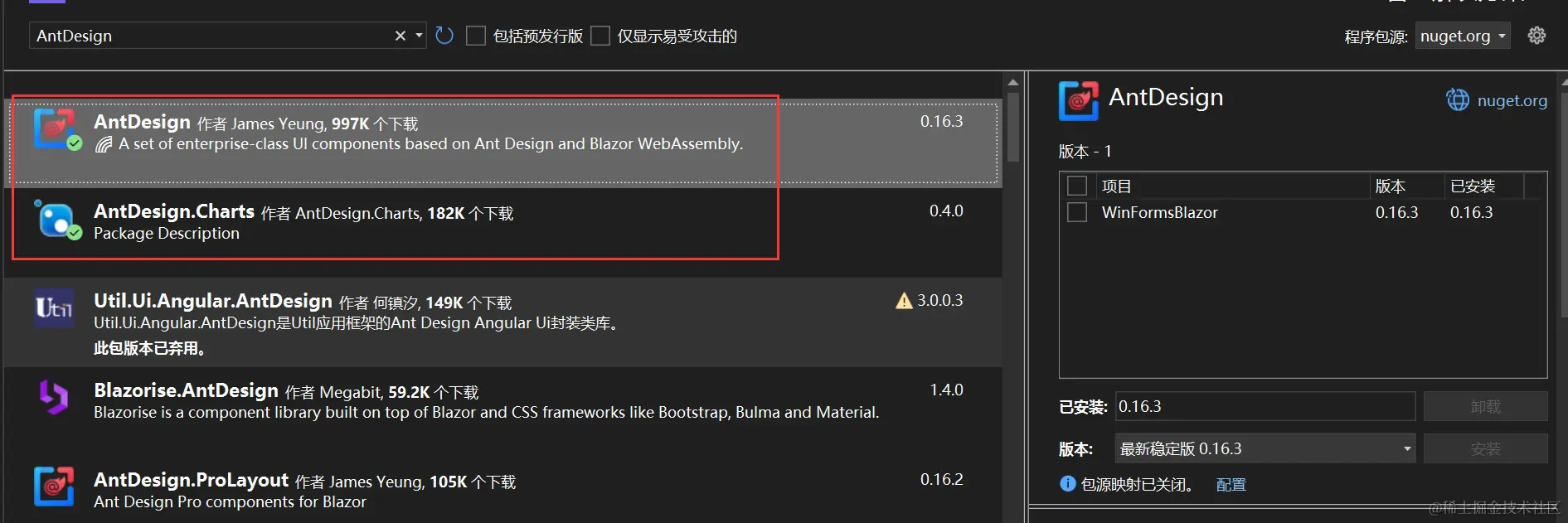 在winform blazor hybrid中绘图热爱C#，分享学习.NET的点滴，希望对你有所帮助。本文介绍了如何在w - 掘金