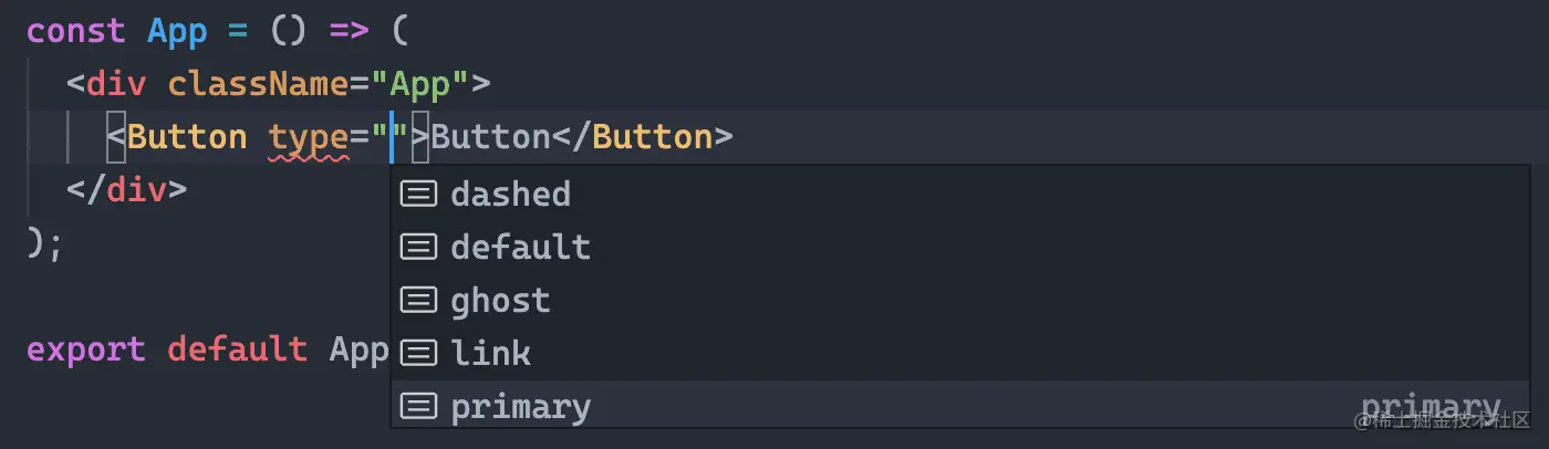 使用React18+ts4.9.5 遇到的问题及解决方案安装和初始化 请确保电脑上已经安装了最新版的 yarn 或者 n - 掘金