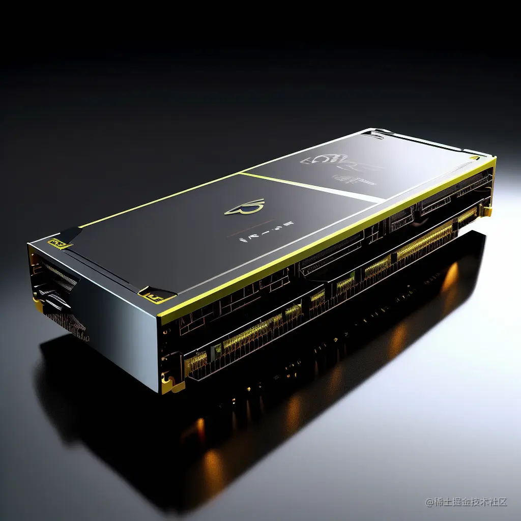 2023年的深度学习入门指南(23) - ChatGLM2本节我们借着讲ChatGLM2功能的机会，顺便把从CUDA一直 - 掘金