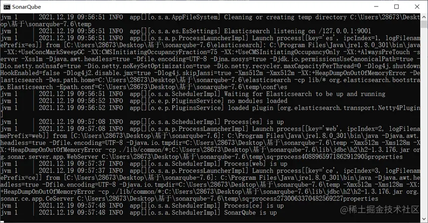 Android Studio使用 SonarLint插件本文图文并茂，讲述了Android Studio平台下通过Son - 掘金