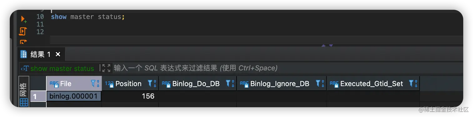 一不小心把表 Drop 了咋办 Mysql 数据恢复浅谈 Mysql 数据恢复与备份，binlog 的配置，恢复形式 掘金