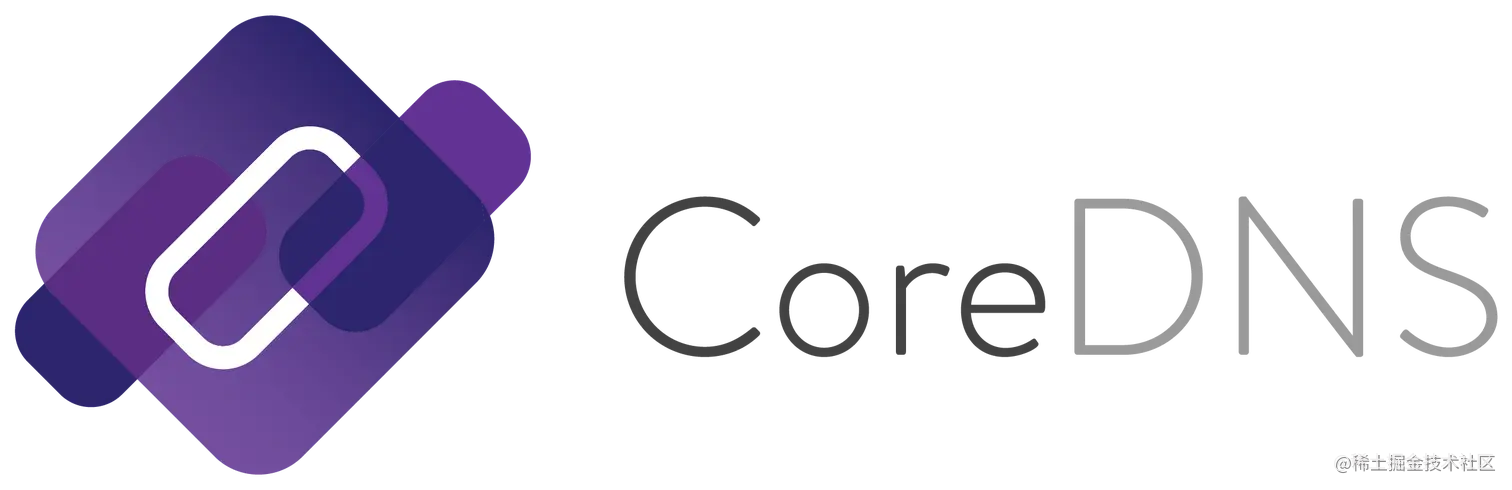 浅析 CoreDNS 的工作机制![](https://p3-juejin.byteimg.com/tos-cn-i-k - 掘金