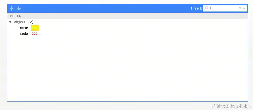 非常好用的json编译器jsoneditor前言 今天给大家介绍一个非常好用的json编译器，jsoneditor，它支 - 掘金