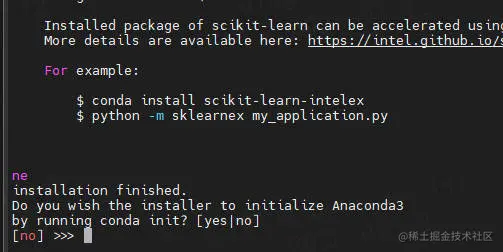 Linux和Windows系统下:安装Anaconda、Paddle、tensorflow、pytorch，GPU[cuda、cudnn ...