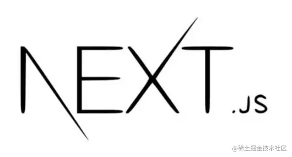 基于 Next.js实现在线Excel如果要从头开始使用 React 构建一个完整的 Web 应用程序，需要哪些步骤？ - 掘金