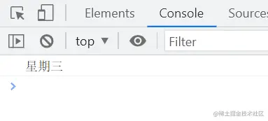 前端JS格式化日期时间（超详细！！！）1. 日期时间字符串转换格式 前言：最近在做一个需求的时候，遇到一个日期格式化的问 - 掘金