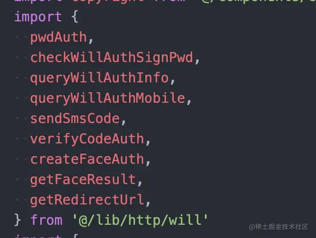 Vue Cli Jest 接入指南vue Test Utils 是 Vue 官方的测试库，并将在本指南中贯穿始终。它在 掘金