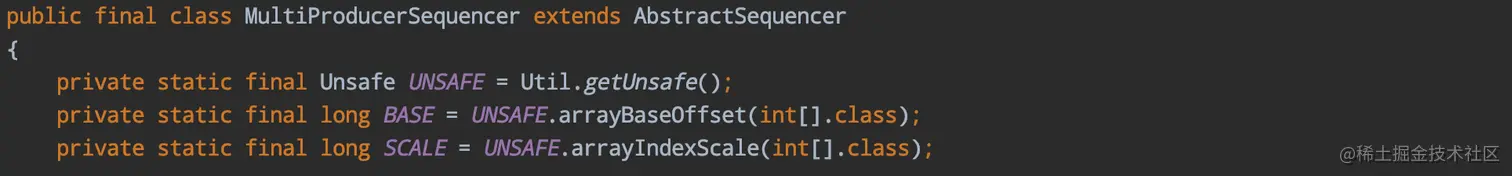 单机最快的队列Disruptor解析和使用还有更快的吗？？？？？？？？？？？？？？？？？？？？？？？？？？？？？？？？？ - 掘金