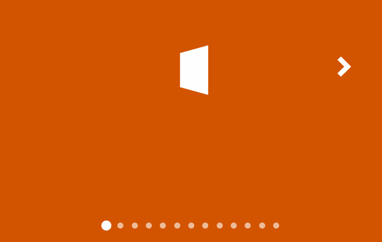 超干货 CSS3/SVG Loading动画集合 - 掘金