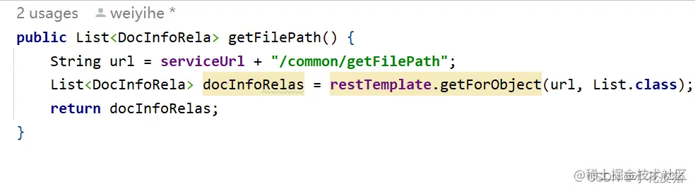 多种方式解决java控制台报错 Java Util Linkedhashmap Cannot Be Cast To 掘金