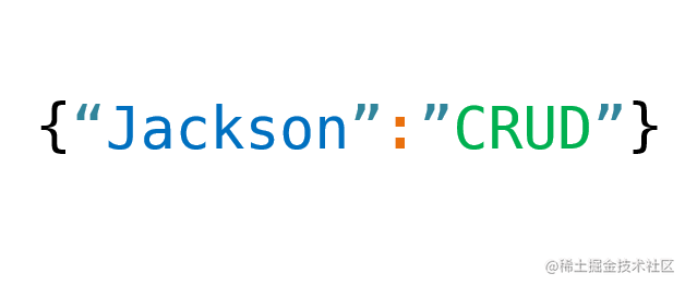 How to dynamically add, delete, change and view properties of Java ...