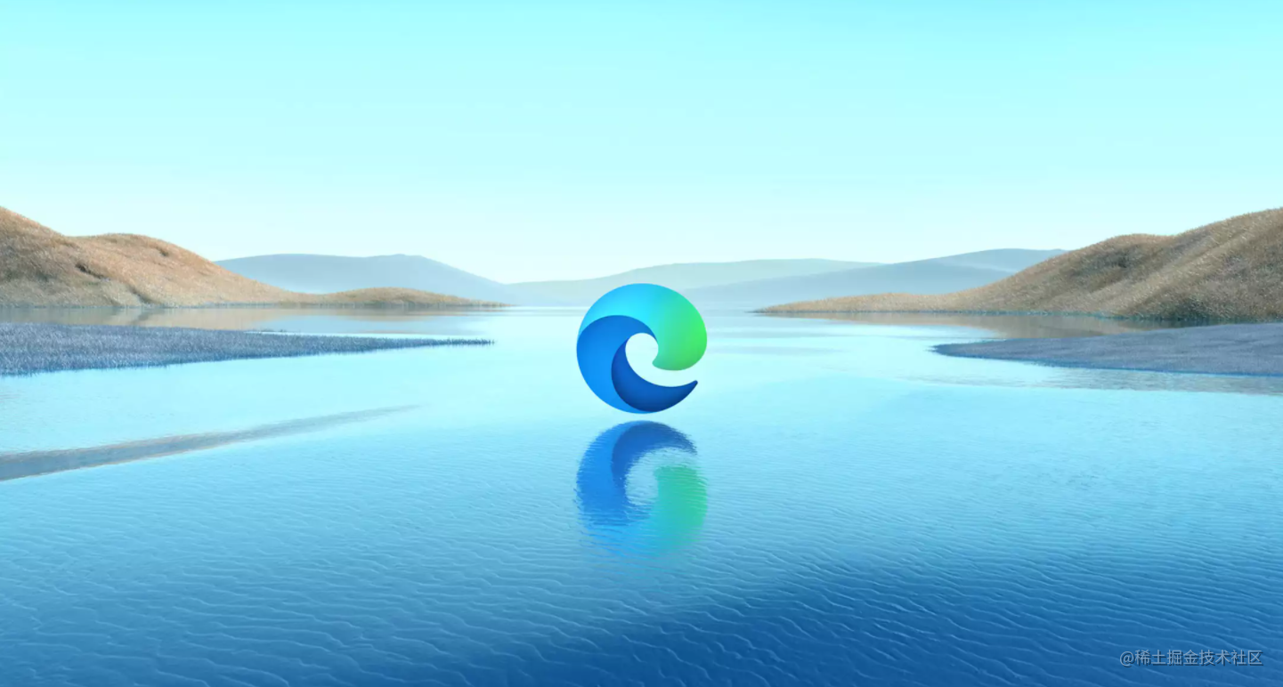 Do you want to know how a huge project like Microsoft Edge is versioned ...