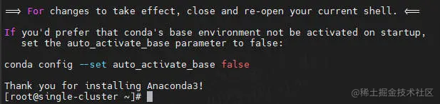Linux和Windows系统下:安装Anaconda、Paddle、tensorflow、pytorch，GPU[cuda、cudnn]、CPU安装教学 - 掘金