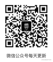 What is gray release, gray testing. - Moment For Technology