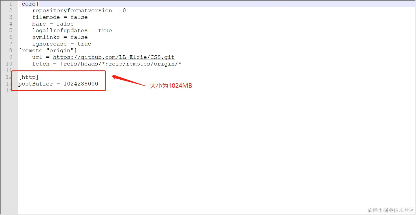 VsCode使用Git上传代码至GitHub上Git是目前世界上最先进的分布式版本控制系统，使用Git可以将我们本地代码 - 掘金